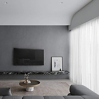 Home | Ecoclass