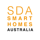 Investors | SDA Smart Homes | Queensland