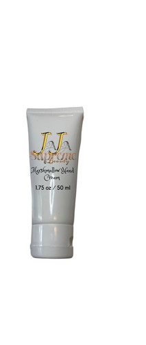 Marshmallow Hand Cream | JaJa Supreme