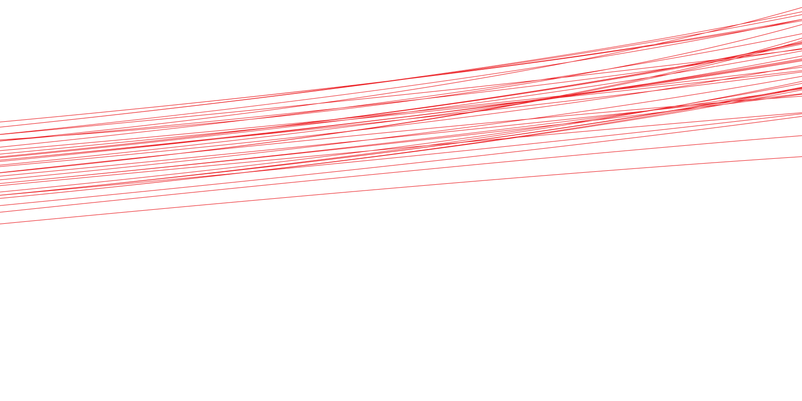 Network Solutions | Simoda Technology Solutions | Sheffield