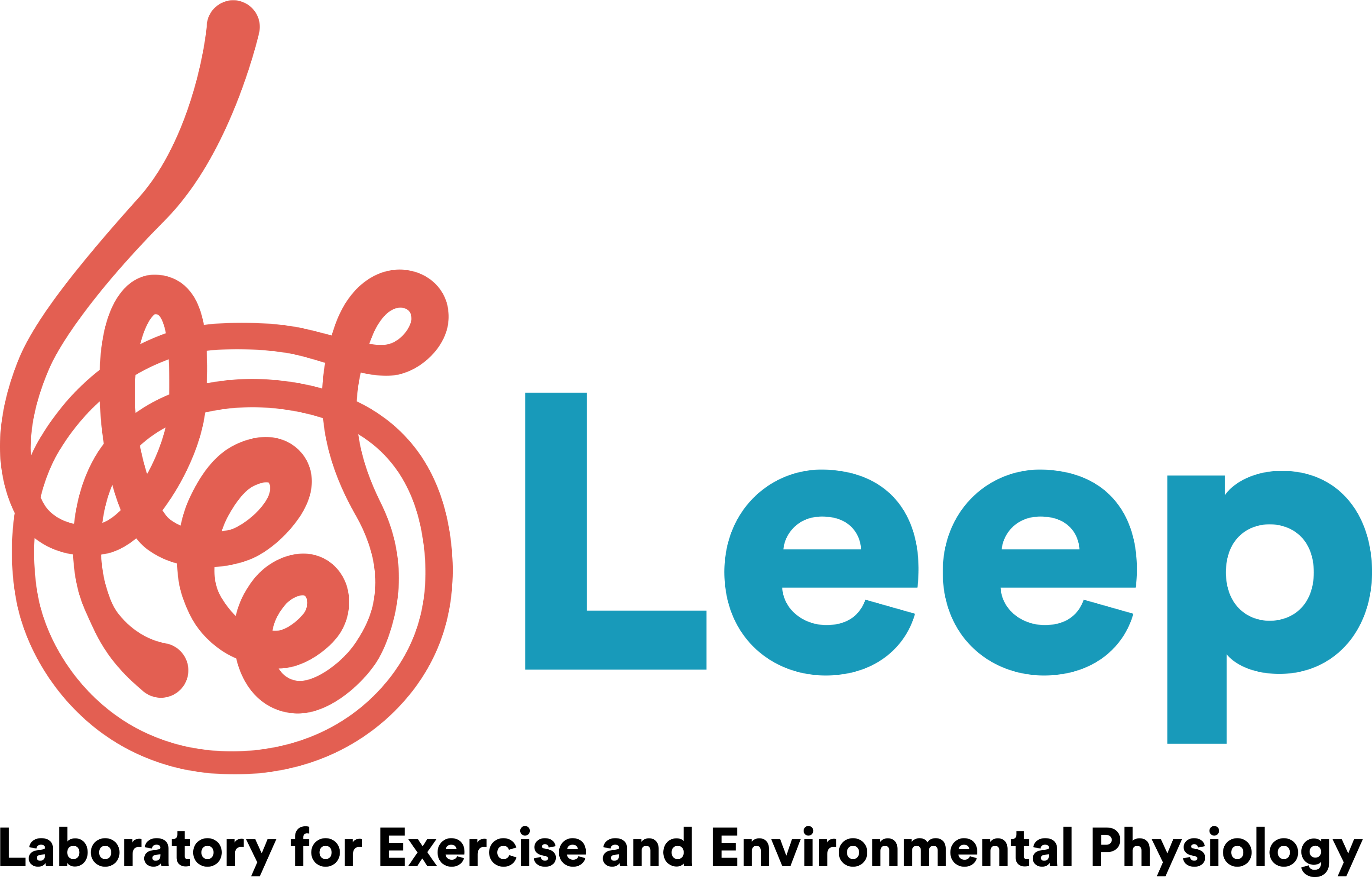 新潟大学教育学部 運動と環境生理学研究室