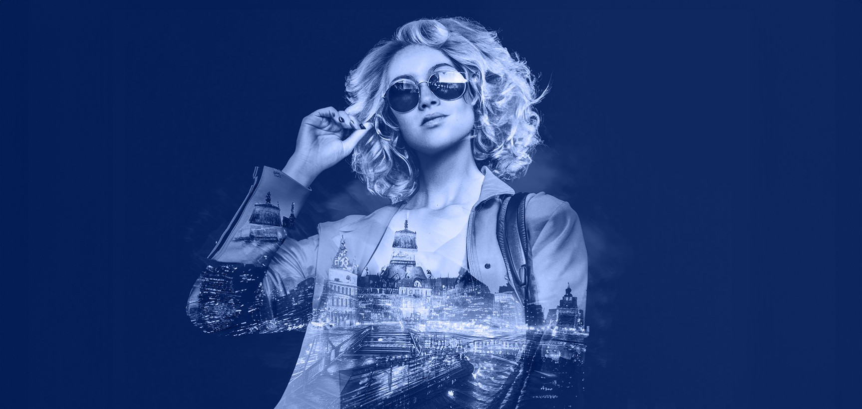 Thank You for Inquiring about the Jess.Travel Host Agency for Travel ...