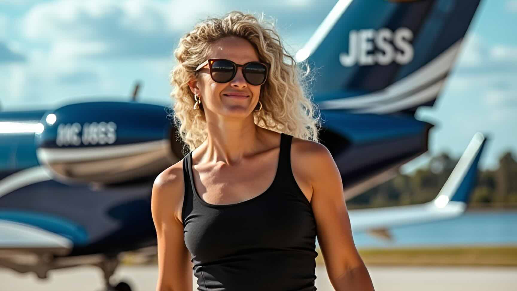 #INSPIRATION! | Jess.Travel | Custom Travel Planner