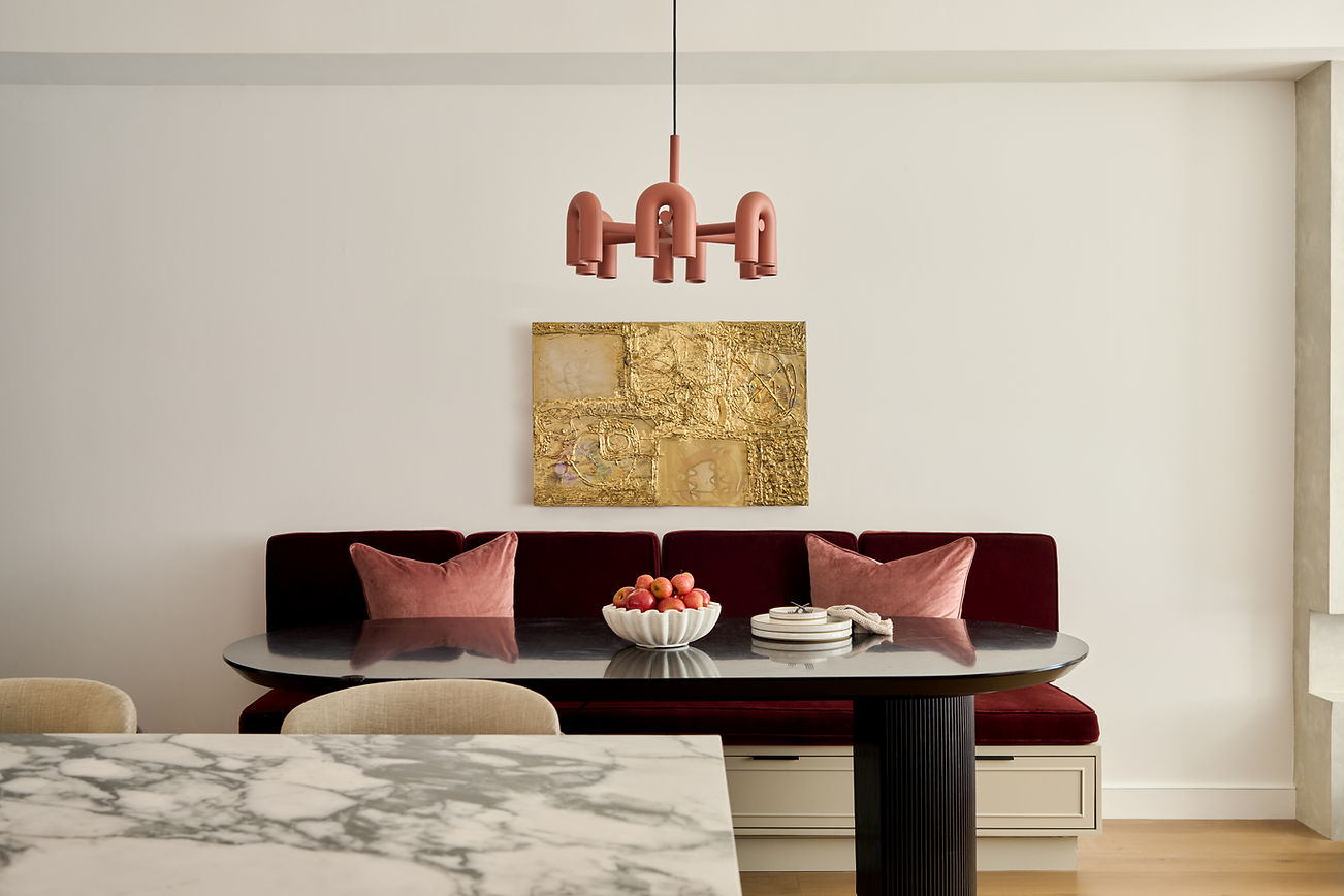 Design Build In Los Angeles | United States | LH.Designs