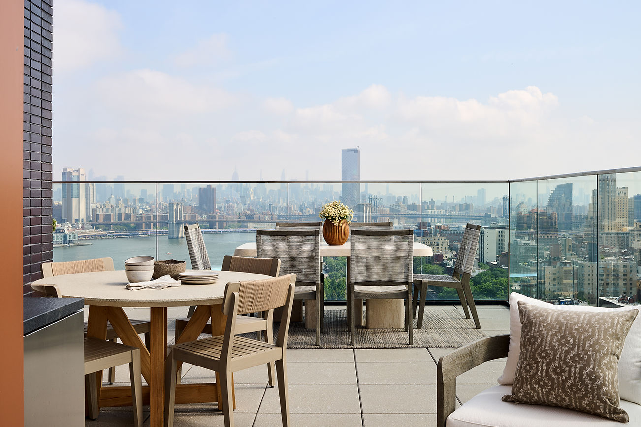 Design Build In Los Angeles | United States | LH.Designs