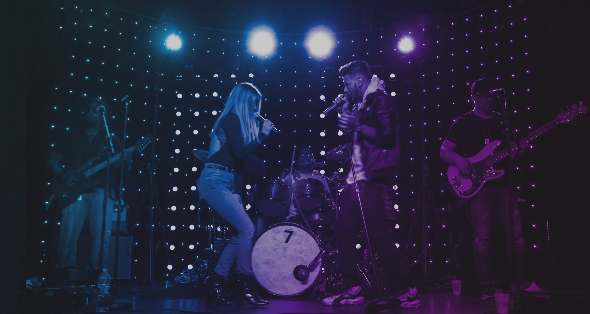 Song Set List Crash The Party Live Cover Band song-set-list-crash-the-party-live-cover-band