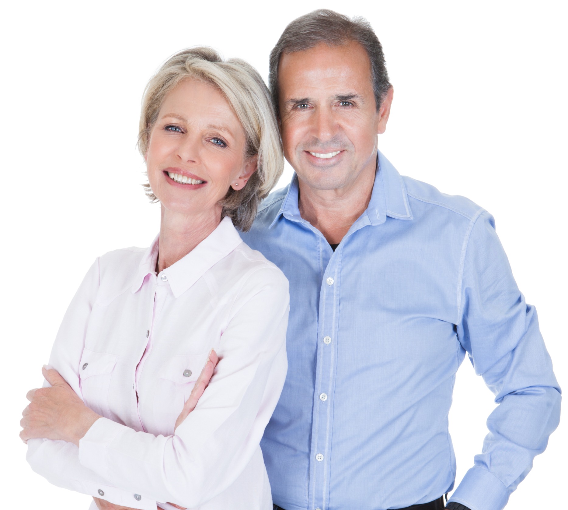 Bocox™ and PRP for Erectile Dysfunction