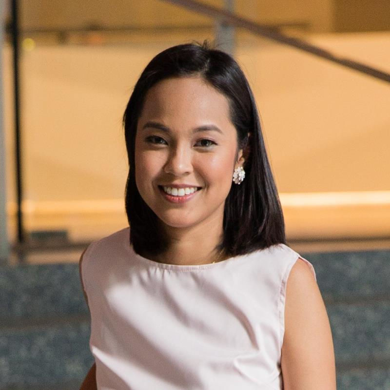 Mangrove Capital Partners | Home