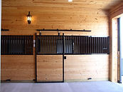 Home | stallworksllc