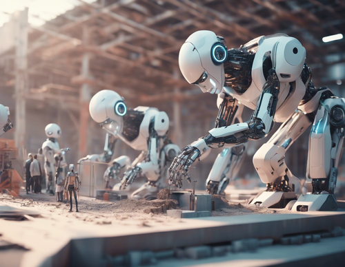 OPTIMA: Operational Precision and Technology Integration in Modern ...