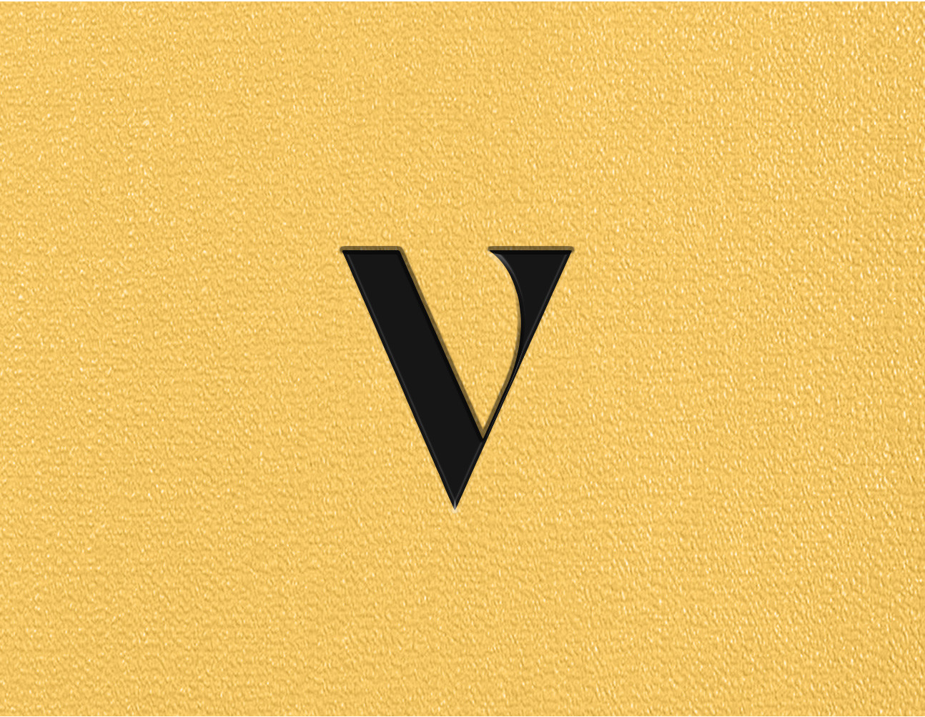 OUR STORY | VU DESIGN STUDIO