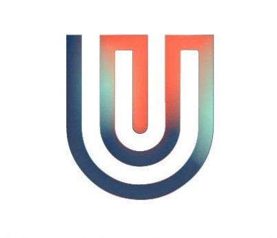 United Trends G Shock Watches