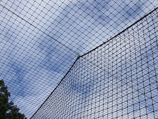 Premier Cricket Net Construction | Brisbane | Queensland