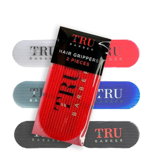 ABROJOS TRU BARBER | HairStyle Insumos On