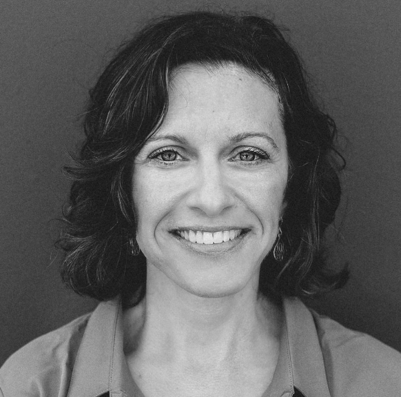 Writing Projects | Mysite