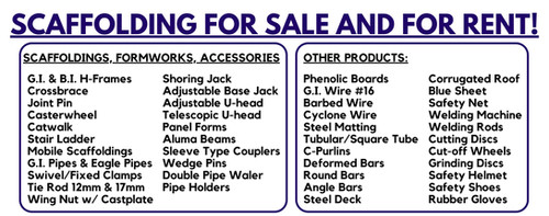 All Products | Kimja