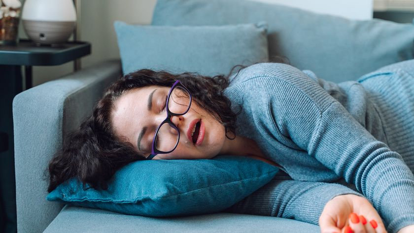 Sleep and Mental Health: Why January Fatigue Starts in December