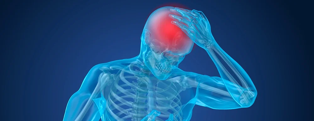 Concussions and Post-Traumatic Epilepsy: Understanding the Sleep ...
