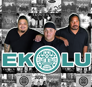 WIWO‘OLE MAUI | ainamomona