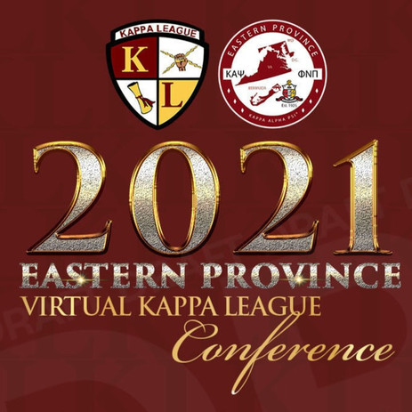 Youth Development | Kappa Foundation of Prince George's County