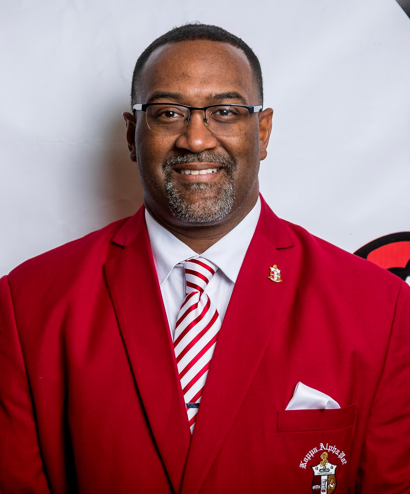 Troy Stewart