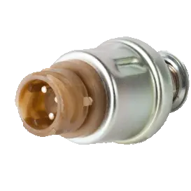 Remote Sensing | Technomatics