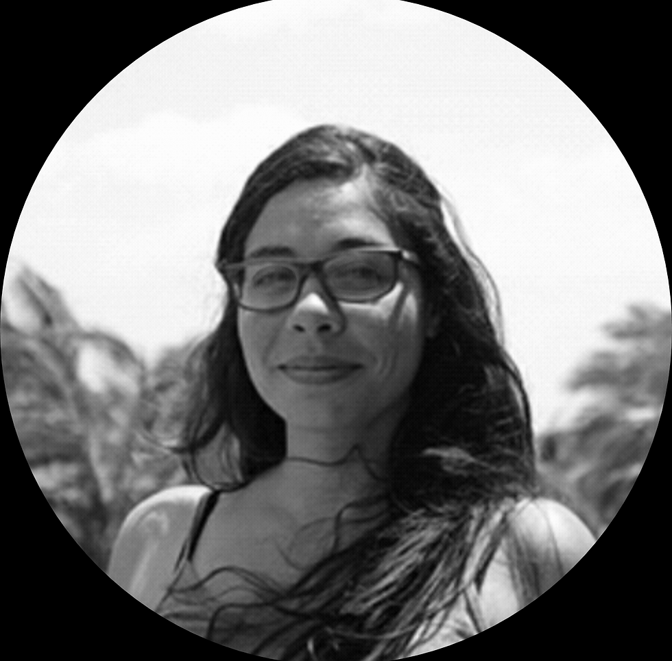 About us | Revista Artificios