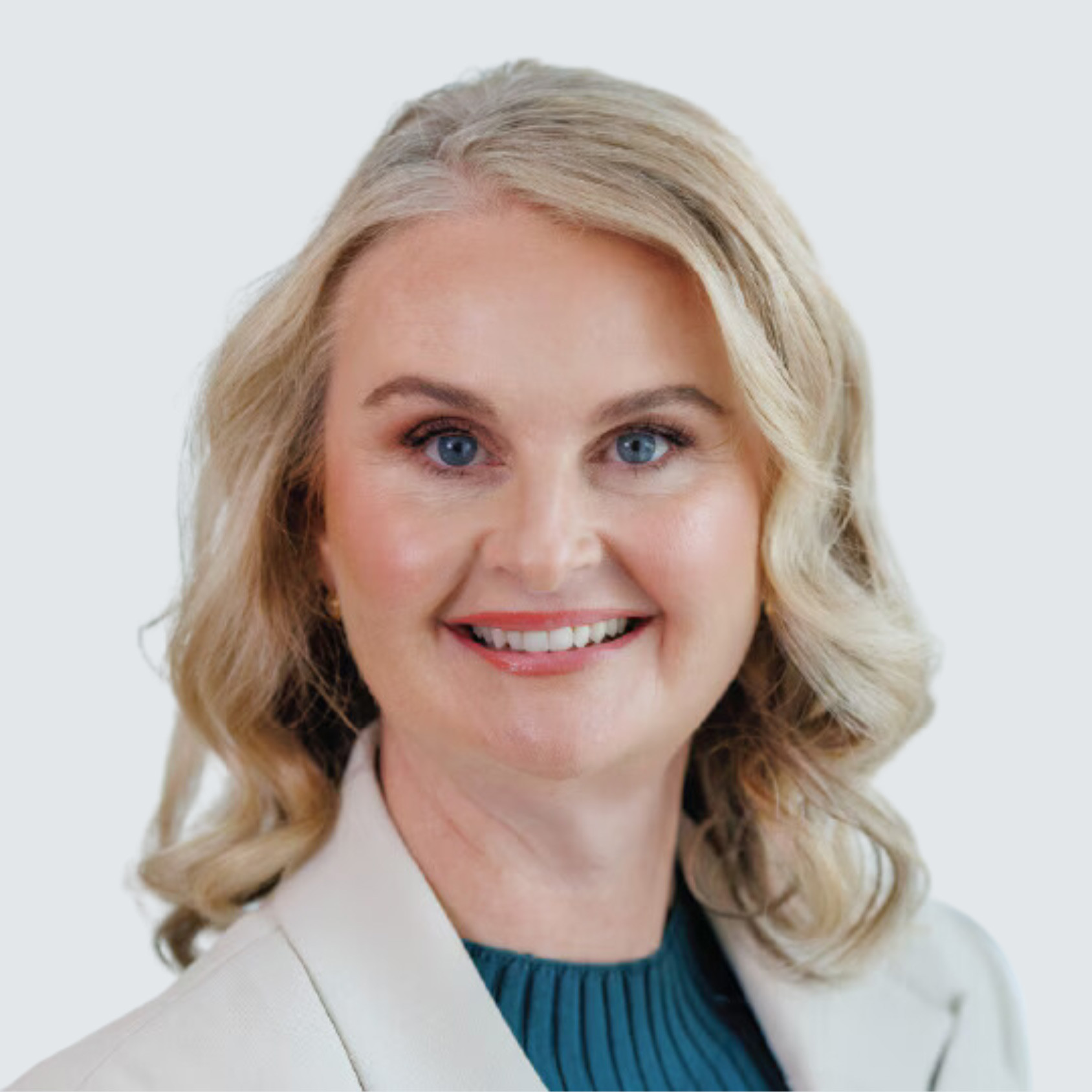 Dr. Michelle Wellman - Fertility Specialist