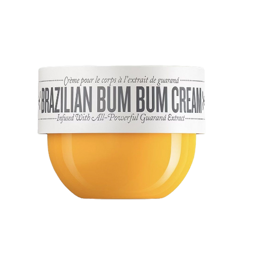 Sol de Janeiro Brazilian Bum Bum Cream 240ml | Skin Love