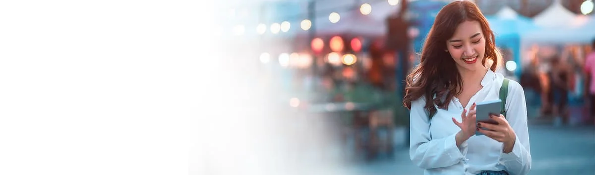 Bespoke Loyalty & Reward Program | Fireworks Digital