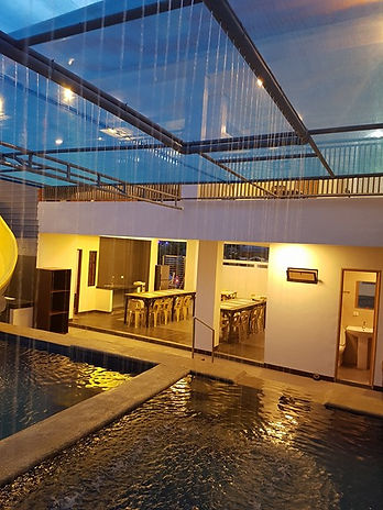 CASA ELADIO | CjStaMaria - Verified Seller -Owner