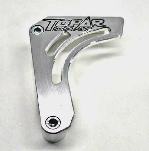 Case - Countershaft Guard for 1997-2008 SUZUKI RM250 | Topar Store