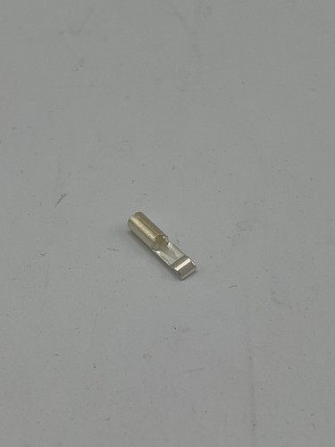 Anderson Power PP30 Powerpole Connector Contact, 12-14 GA, 30A | Johnny ...