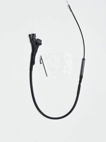 Pull Tripwire, Universal Ebrake Sensor | Johnny Nerd Out