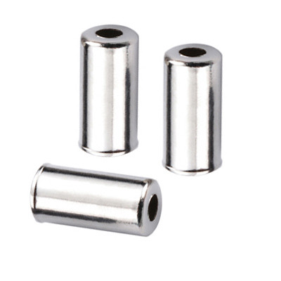 Brake Cable Housing Ferrule | Johnny Nerd Out