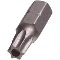 T20 Torx Security bit | Johnny Nerd Out