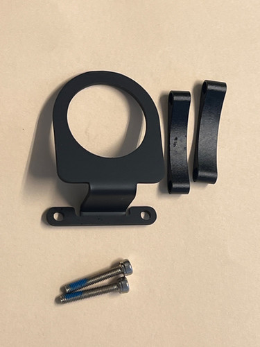 Photon A Frame Support 120mm | Johnny Nerd Out