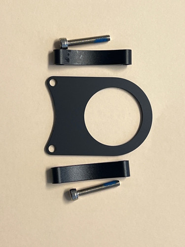 Photon A Frame Support 68mm-83mm, bb92, 100mm | Johnny Nerd Out