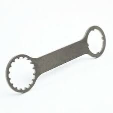 Bafang Install Tool | Johnny Nerd Out