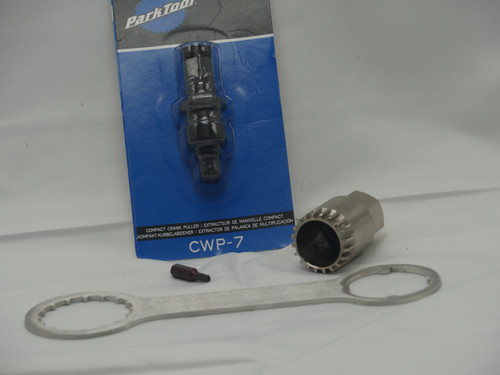 Deluxe Basic Install tool kit for Bafang Motor kits | Johnny Nerd Out Cust