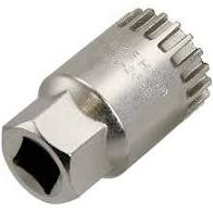 Deluxe Basic Install tool kit for Bafang Motor kits | Johnny Nerd Out