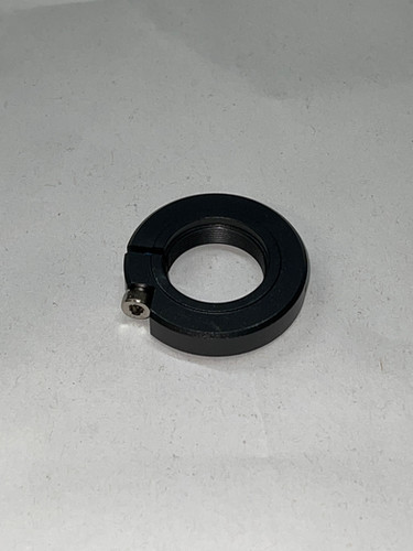 CYC Photon Retaining ring | Johnny Nerd Out