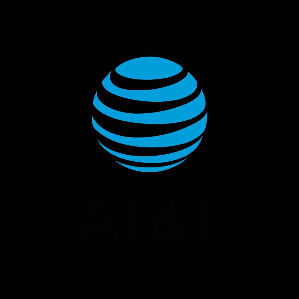Att_logo_1000x1000.png