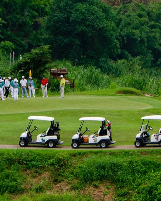 golfweeksinternational