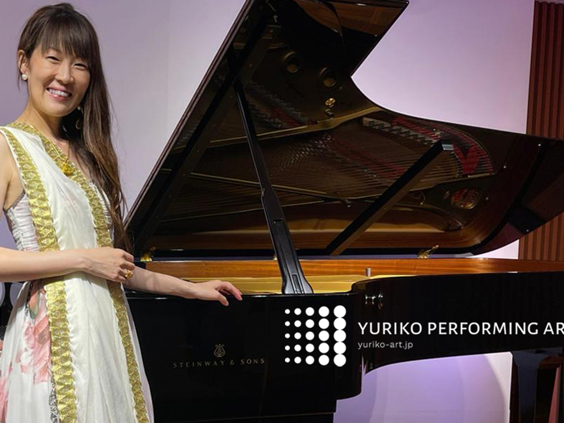 Celebration in India | yuriko | art