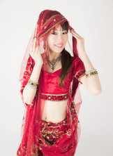 Gallery | Yuriko Performing Arts | Tokyo