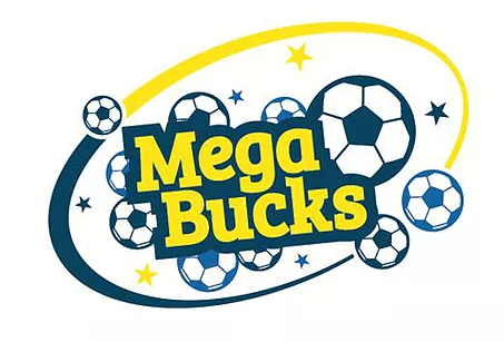 Megabucks | Buxton FC