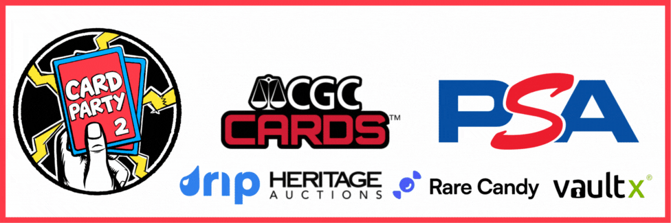 Schedule reveal, join your favorite creators, and prices are increasing!