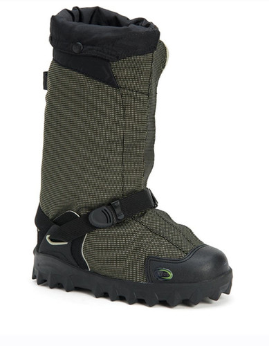 NEOS Navigatior 15" Winter Overboot | battlerattle