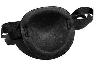 Vision Therapy Equipment | VA Neuro-Optometry